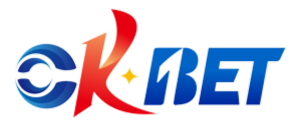 OKBet Games - Official OkGames Casino in Philippines 2024