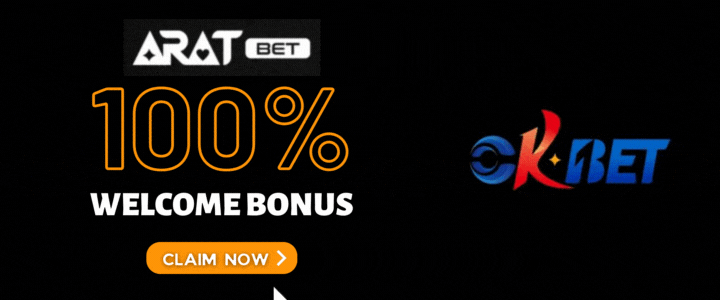 OKBet Promotions and Bonuses: Unlocking the Best Deals