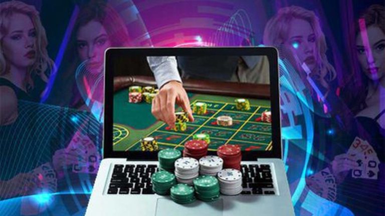 OKBet vs. Competitors: What Sets Us Apart