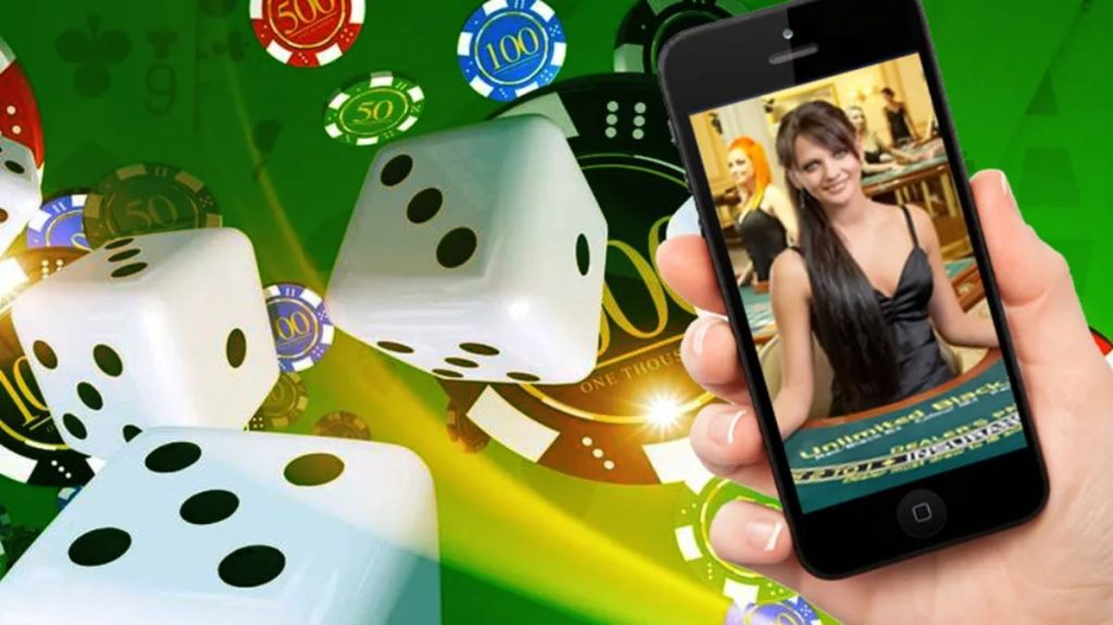 OKBet vs. Competitors: What Sets Us Apart